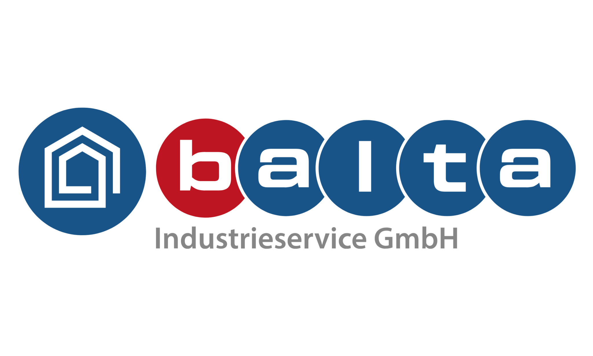 Home - Balta Industrieservice - Shop